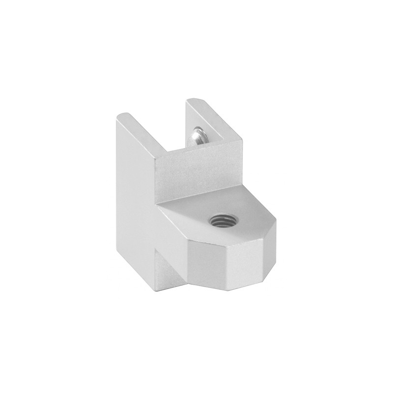 Basic Element Type T, Panels 10-16mm | DesignFriends