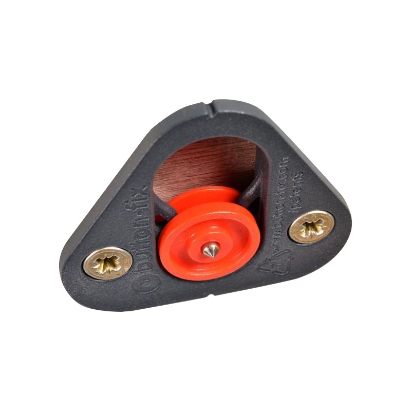 Marker Button-Fix Type 1 | DesignFriends