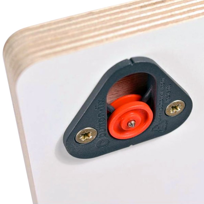 Marker Button-Fix Type 1 | DesignFriends