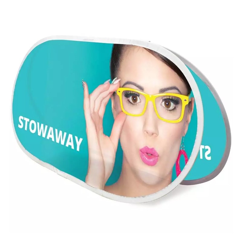 Stowaway banner | DesignFriends