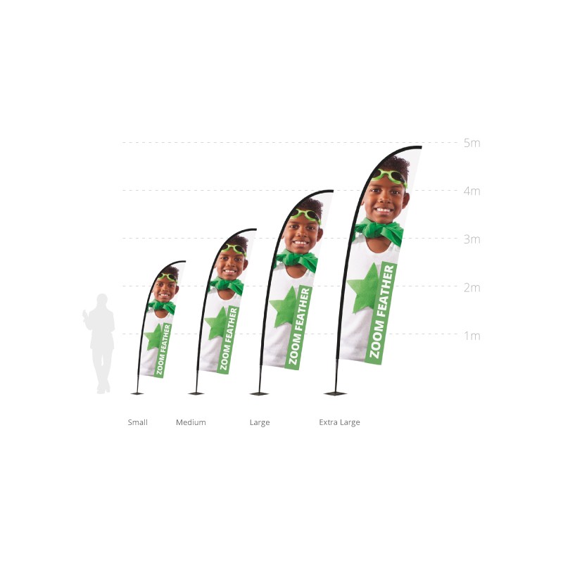 Steag Zoom+ | DesignFriends