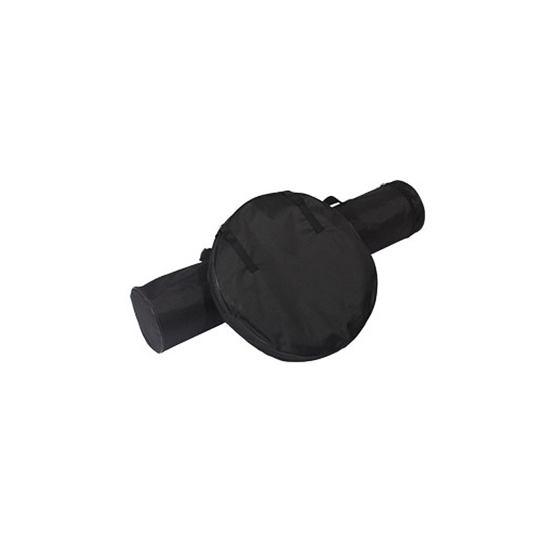 Basic Round Counter | DesignFriends