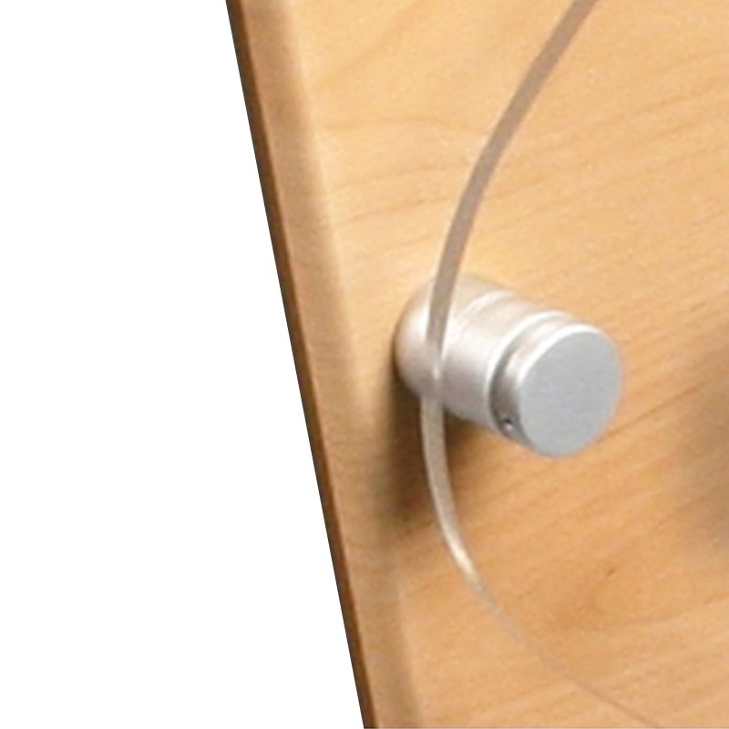 V Counter fascia kit | DesignFriends